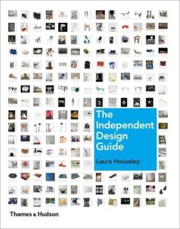 Independent Design Guide - купить с доставкой по выгодным ценам в ...