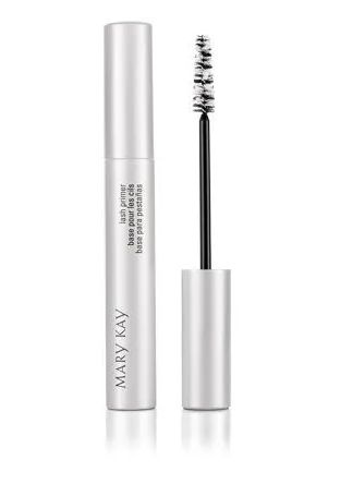 Основа под тушь Mary Kay купить на OZON по низкой цене (1595763026)
