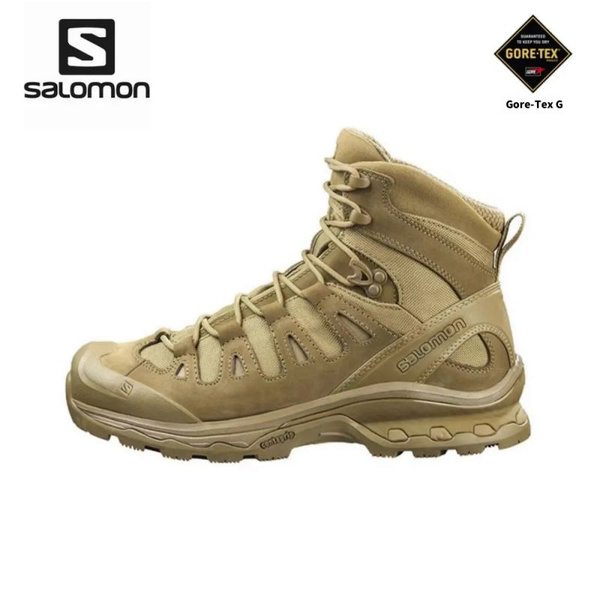 Кроссовки Salomon 4D Human Anatomy - купить с доставкой по выгодным ...