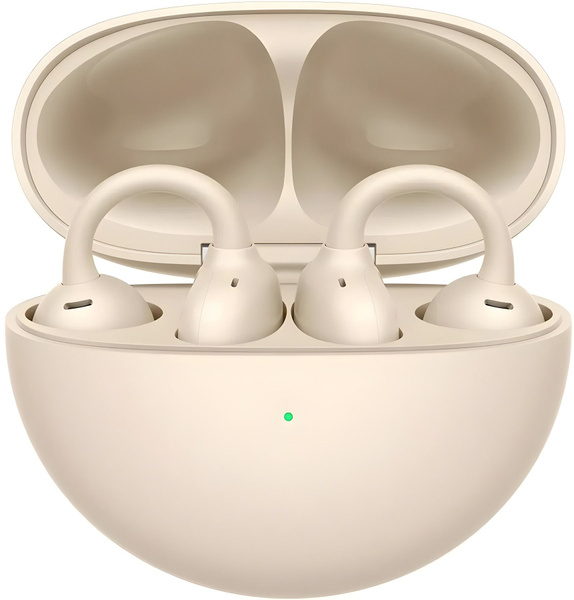 Наушники Вкладыши HUAWEI DOVE-T100 - купить по доступным ценам в ...