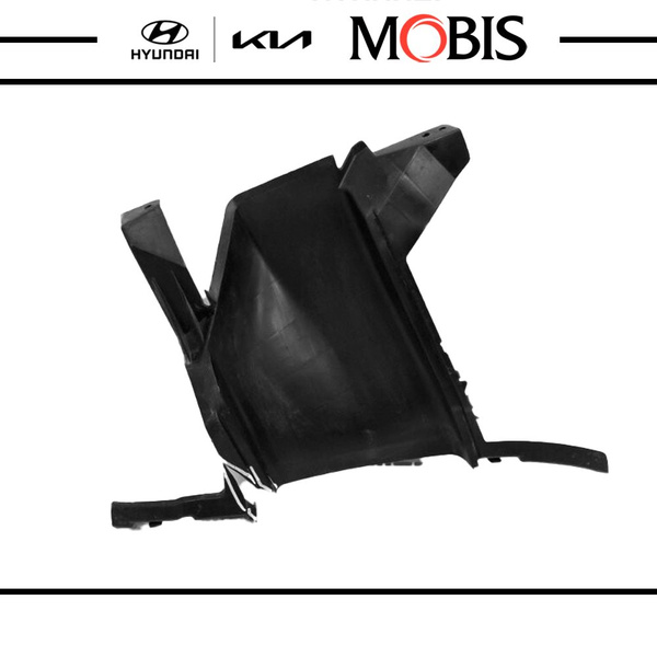 Воздуховод системы вентиляции автомобиля для Hyundai Elantra (CN7) 2020 ...