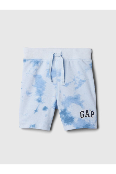 Шорты GAP - купить с доставкой по выгодным ценам в интернет-магазине ...