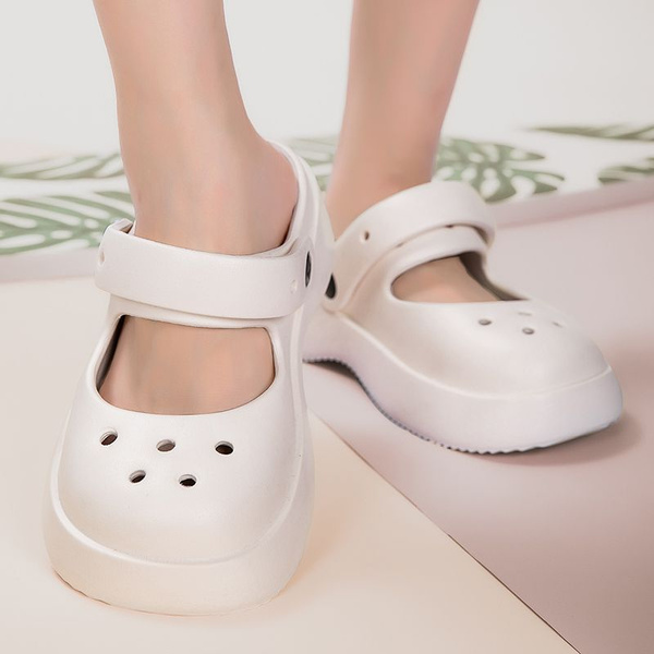 Сабо SARIWEN - купить с доставкой по выгодным ценам в интернет-магазине OZON (1607359489)