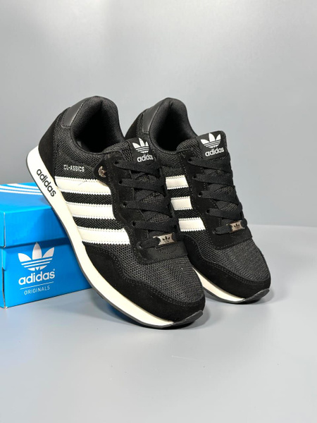 Кроссовки Летние дни купить с доставкой по выгодным ценам в интернет магазине Ozon 1608539210