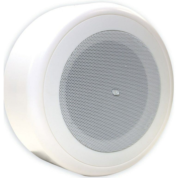 Акустика трансляционная трансформаторная Volta KIT-CS-6T купить на OZON по низкой цене (1630520031)