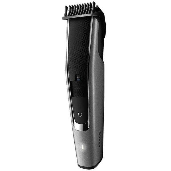 Купить триммер Philips BT5502/15 по низкой цене: отзывы, фото ...