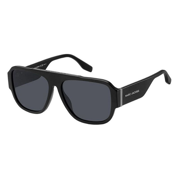 Солнцезащитные очки Marc Jacobs MARC 756/S 003 IR D58 - купить с ...