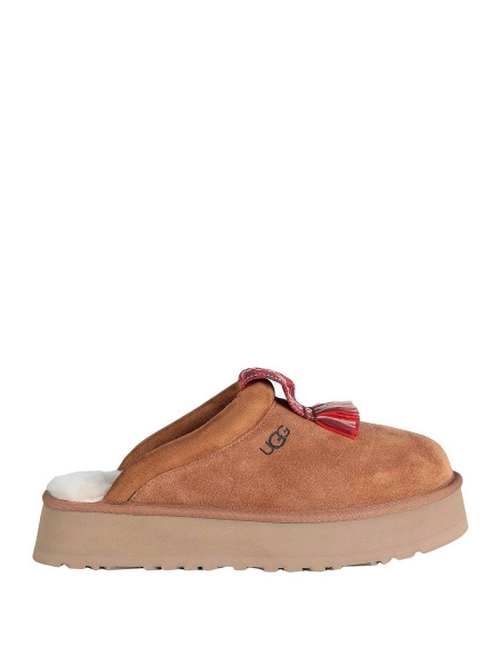 Сабо UGG - купить с доставкой по выгодным ценам в интернет-магазине ...