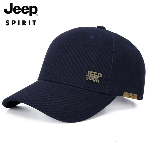 Бейсболка Jeep - купить с доставкой по выгодным ценам в интернет ...