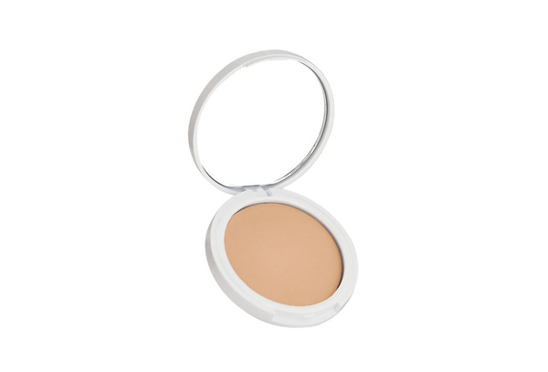 Компактная пудра Estrade MINERAL MATTE SKIN - купить с доставкой по ...