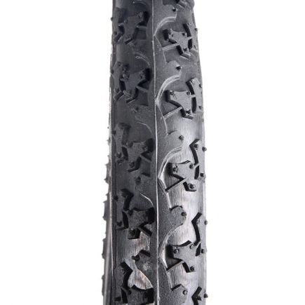 Покрышка Eastman 12 - купить с доставкой по выгодным ценам в интернет-магазине OZON (1617078755)