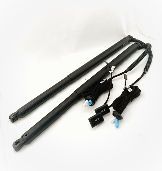 Электропривод багажника Changan CS35 Plus 21+ (BTR Lock) - BTR LOCK арт ...