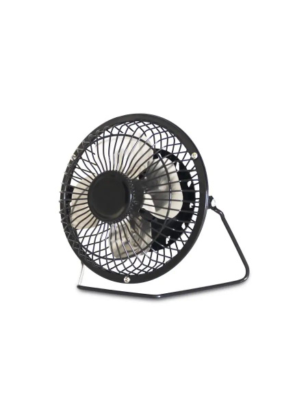 Вентилятор WDF-15BU черный купить по низкой цене с доставкой в интернет-магазине OZON (1620903980)