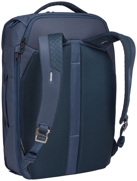 Дорожная сумка-трансформер Thule Subterra Convertible Carry On, 41L ...