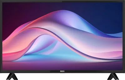 Купить телевизор BBK LED 40LEM-1092/FTS2C (B)_230929 озон 39.5" - купить с доставкой по выгодным ...