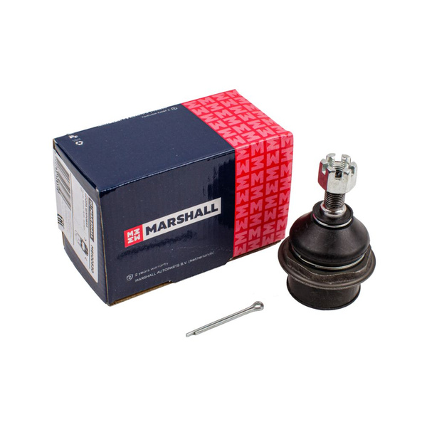 Шаровая опора hyundai i30 07-, kia ceed 06- marshall MARSHALL M8100570 ...