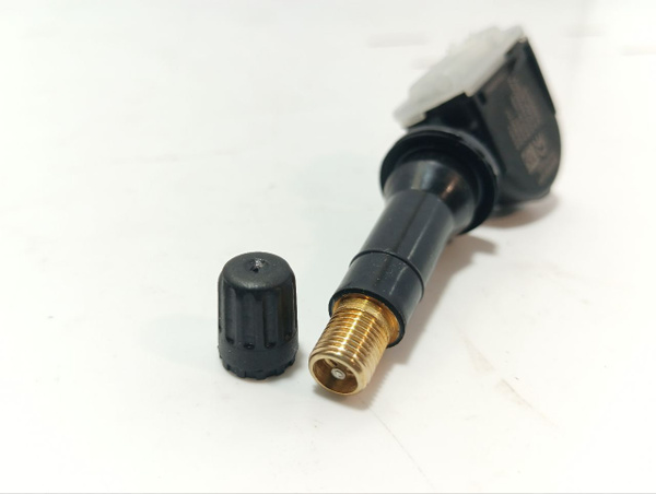 Датчик давления шин Geely купить по выгодной цене в интернет-магазине ...