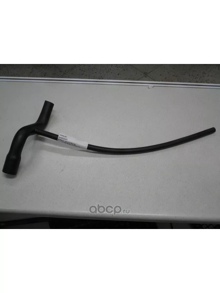 Патрубок вентиляции картера DAEWOO NEXIA - Onnuri арт. GHSD-040 ...