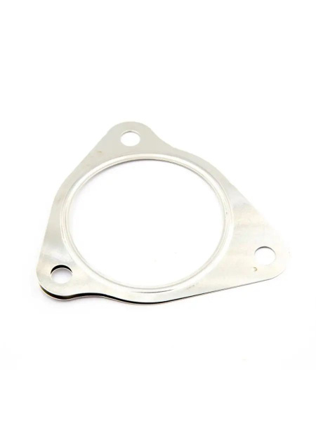 Прокладка катализатора AUDI A6 VAG 8K0253115A купить на OZON по низкой ...