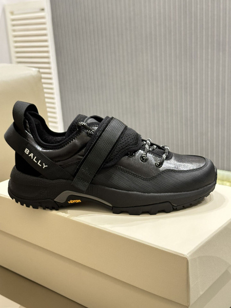 Кроссовки Bally - купить с доставкой по выгодным ценам в интернет ...