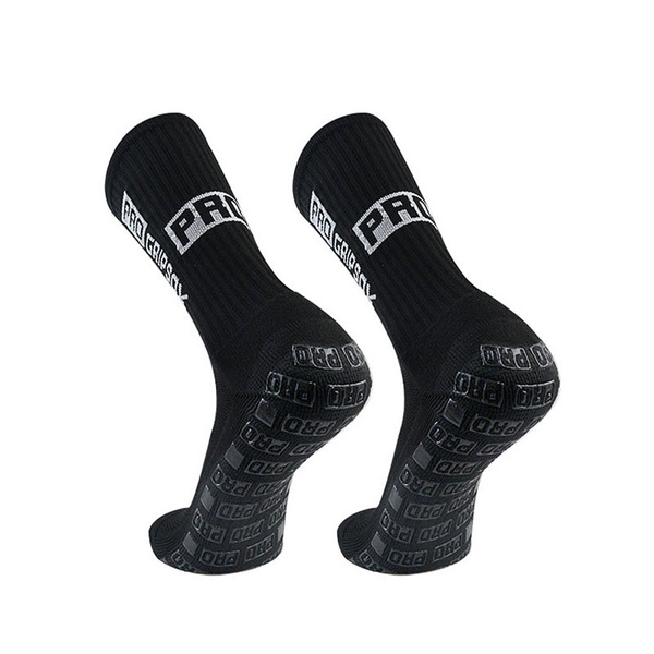 Носки спортивные PRO GRIPSOX - купить с доставкой по выгодным ценам в ...