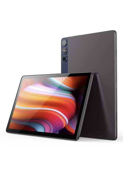 Купить планшет Tablet TAB910 10", 64 GB по низкой цене: отзывы, фото ...