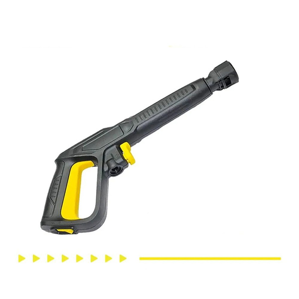 Пистолет для мойки высокого давления на мойку KARCHER - купить с ...