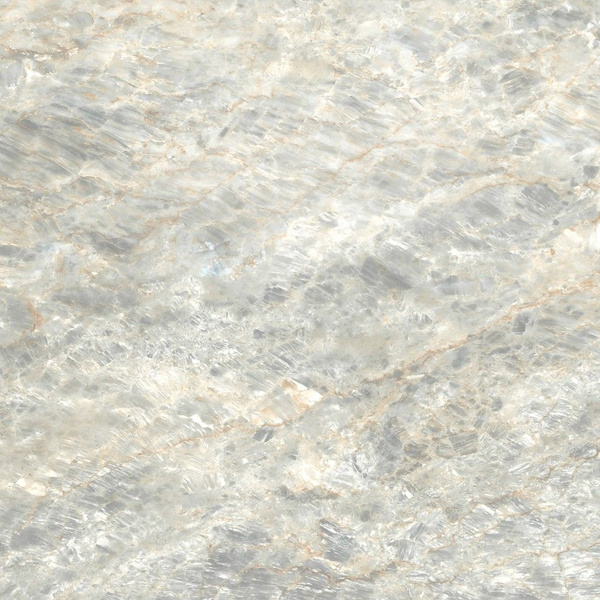 6060SIR55P LCM SIRIUS GOLD КЕРАМОГРАНИТ ПОЛИРОВАННЫЙ 600x600 купить на OZON по низкой цене ...