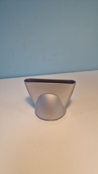 Фен для волос REDMOND RF-532RF-532RF-532RF-532RF-532RF-532 ...