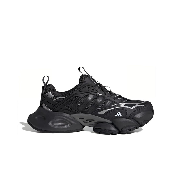 Кроссовки adidas XLG RUNNER DELUXE купить на OZON по низкой цене ...