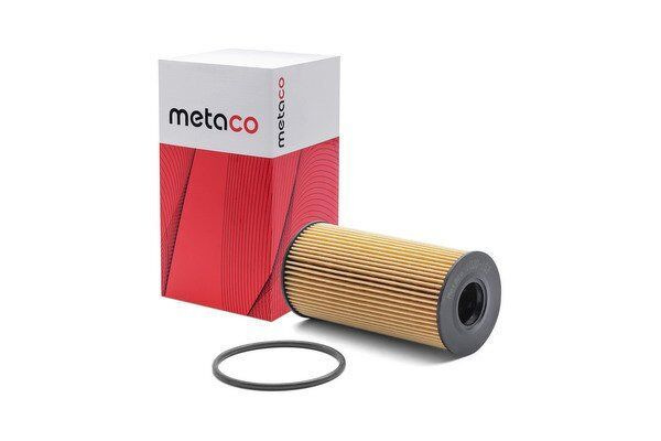 Фильтр масляный METACO Metaco^1020-153 - купить по выгодным ценам в ...