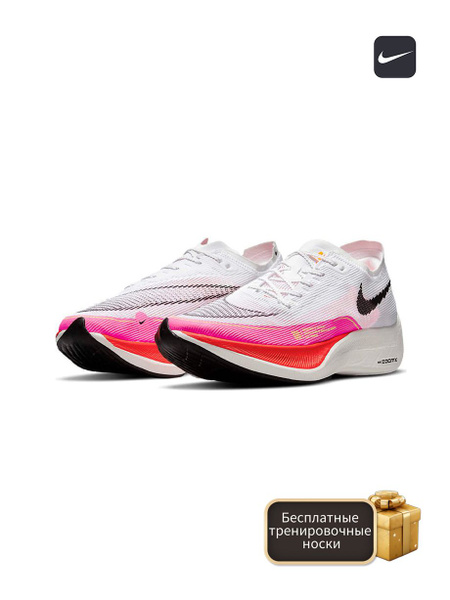 Кроссовки Nike Vaporfly - купить с доставкой по выгодным ценам в ...
