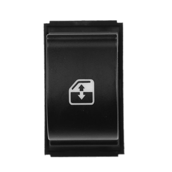 Новый Главный выключатель стеклоподъемника с электроприводом 504266994 ...