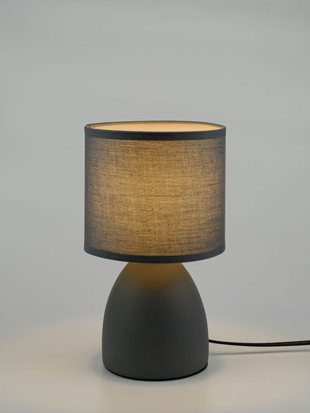 Лампа настольная ARTSTYLE HT-511 - купить по низкой цене в интернет ...