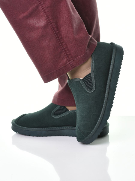 Угги Ascalini купить на OZON по низкой цене (1636051066)