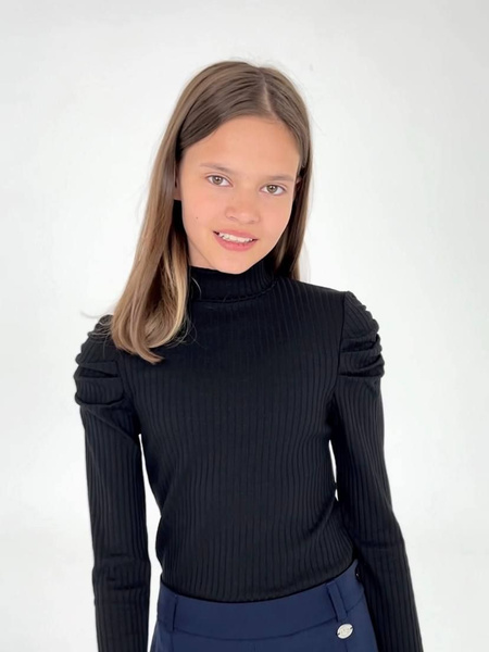 Водолазка Valini купить на OZON по низкой цене (1576282870)