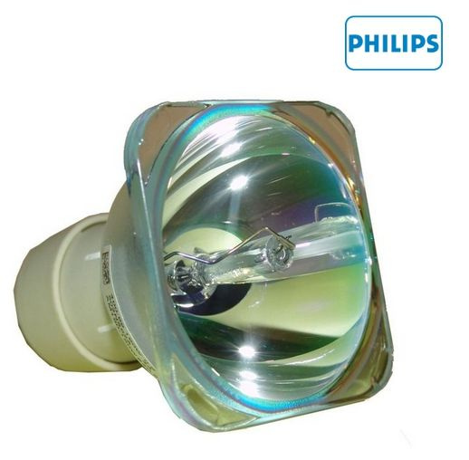 Nec NP13LP лампа для проектора (лампа без модуля) купить на OZON по ...