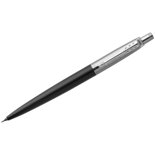 Parker Карандаш - купить с доставкой по выгодным ценам в интернет ...
