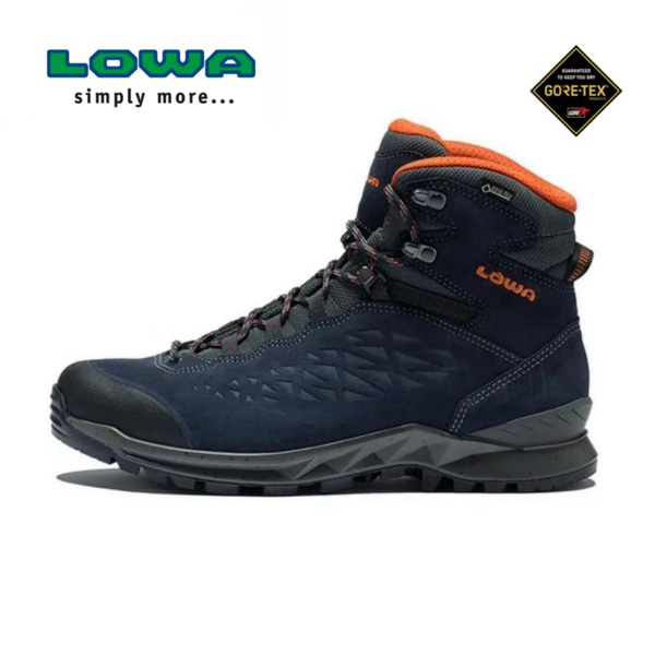 Кроссовки Gore-Tex - купить с доставкой по выгодным ценам в интернет ...