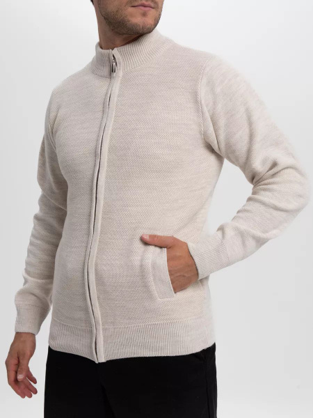 Свитер Plover Wear На каждый день - купить с доставкой по выгодным ...