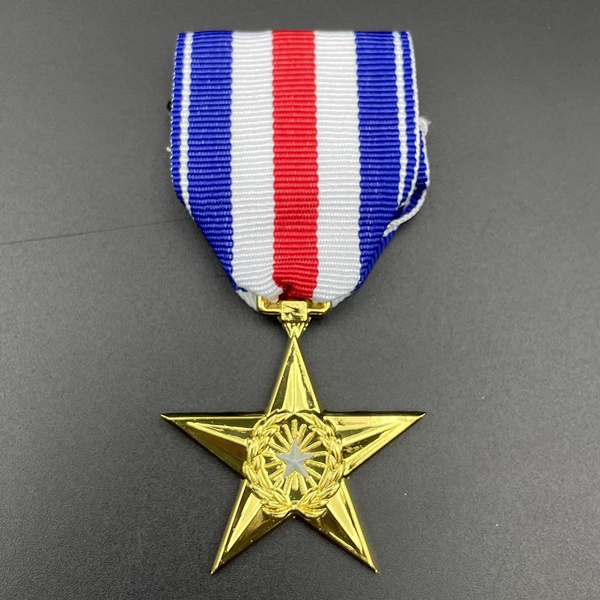 Медаль сувенирная купить c доставкой на OZON по низкой цене (1897383911)