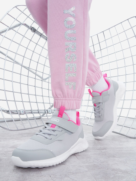 Кроссовки GSD - купить с доставкой по выгодным ценам в интернет ...