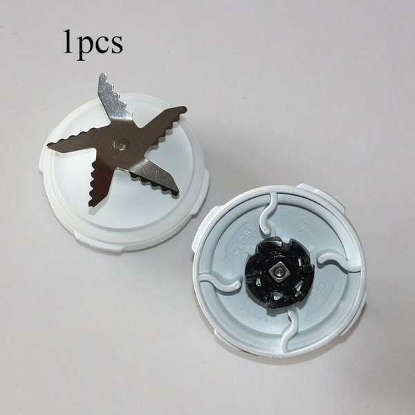 Нож для блендера Philips HR2003 2004 2006 HR2168 2027 2028 - купить с ...