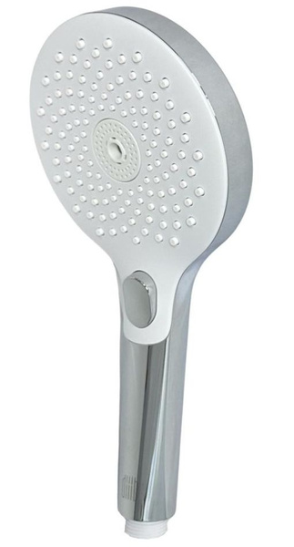 Лейка для душа Xiaomi Dabai Handheld Shower Booster (DXHS013-CP ...