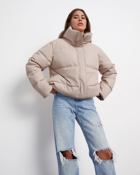 Куртка Mark Lamar - купить с доставкой по выгодным ценам в интернет-магазине OZON (1650528325)