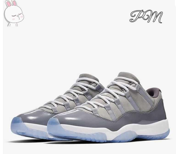 Кроссовки Jordan Legacy Plus Basketball Low Cut Shoe Chicago Herita ...