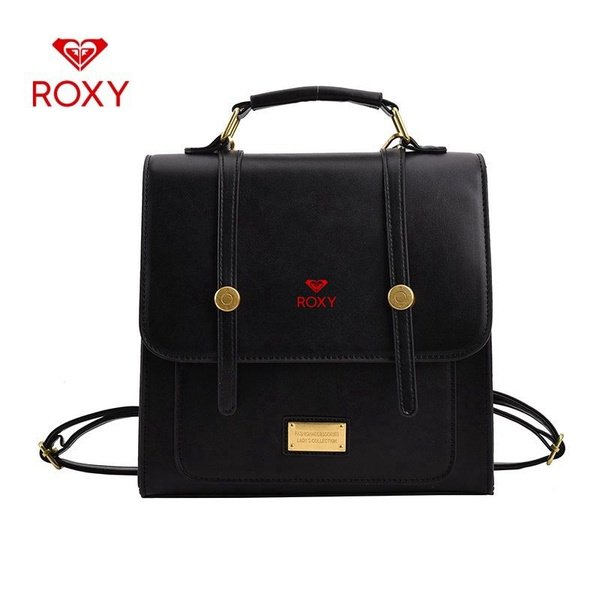 Roxy Рюкзак - купить с доставкой по выгодным ценам в интернет-магазине ...