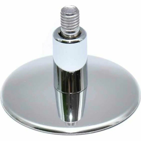 Вопросы и ответы о Крепеж телескопический для полотенцесушителя скрытый ...