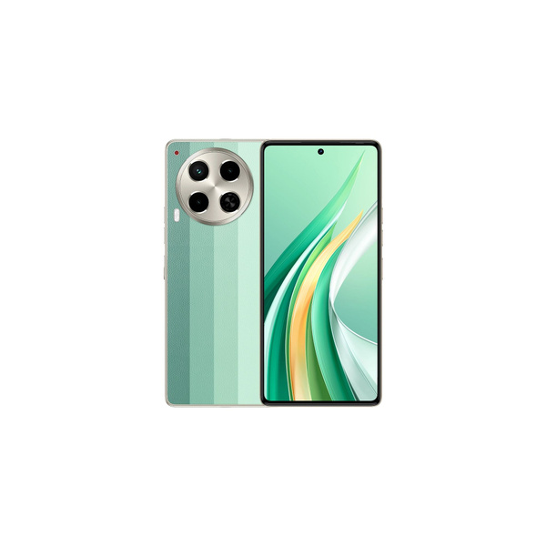 Смартфон Tecno TCN-CL6.8.256.DE - купить по выгодной цене в интернет ...