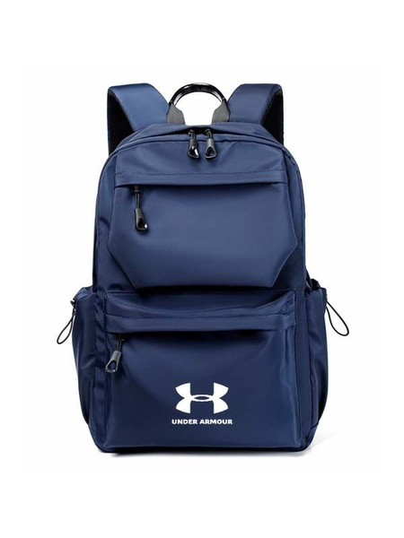 Under Armour Рюкзак - купить с доставкой по выгодным ценам в интернет ...